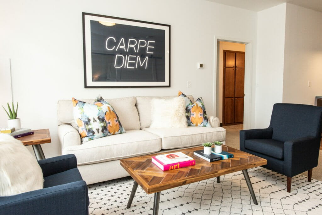 Roers Closes Sale of U32 and T Loft Apartments - Roers