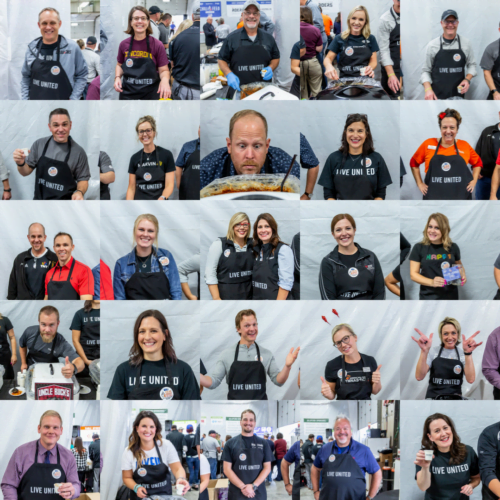 Mission and Core Values - Roers