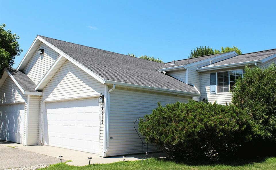 Fargo Archives - Roers