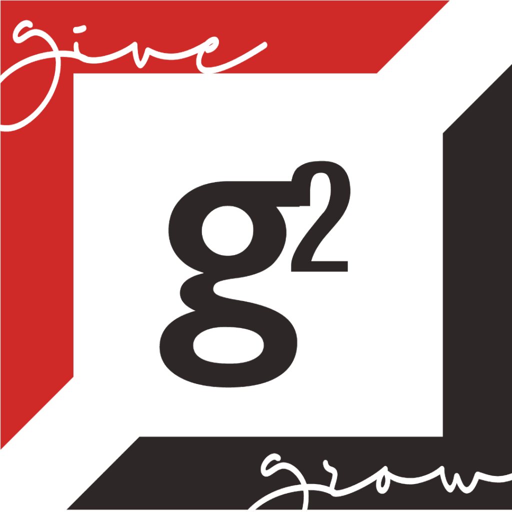 Q2 Newsletter - 2023 - Roers