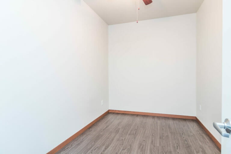 The Metropolitan - Roers