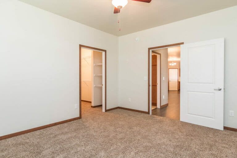 The Metropolitan - Roers