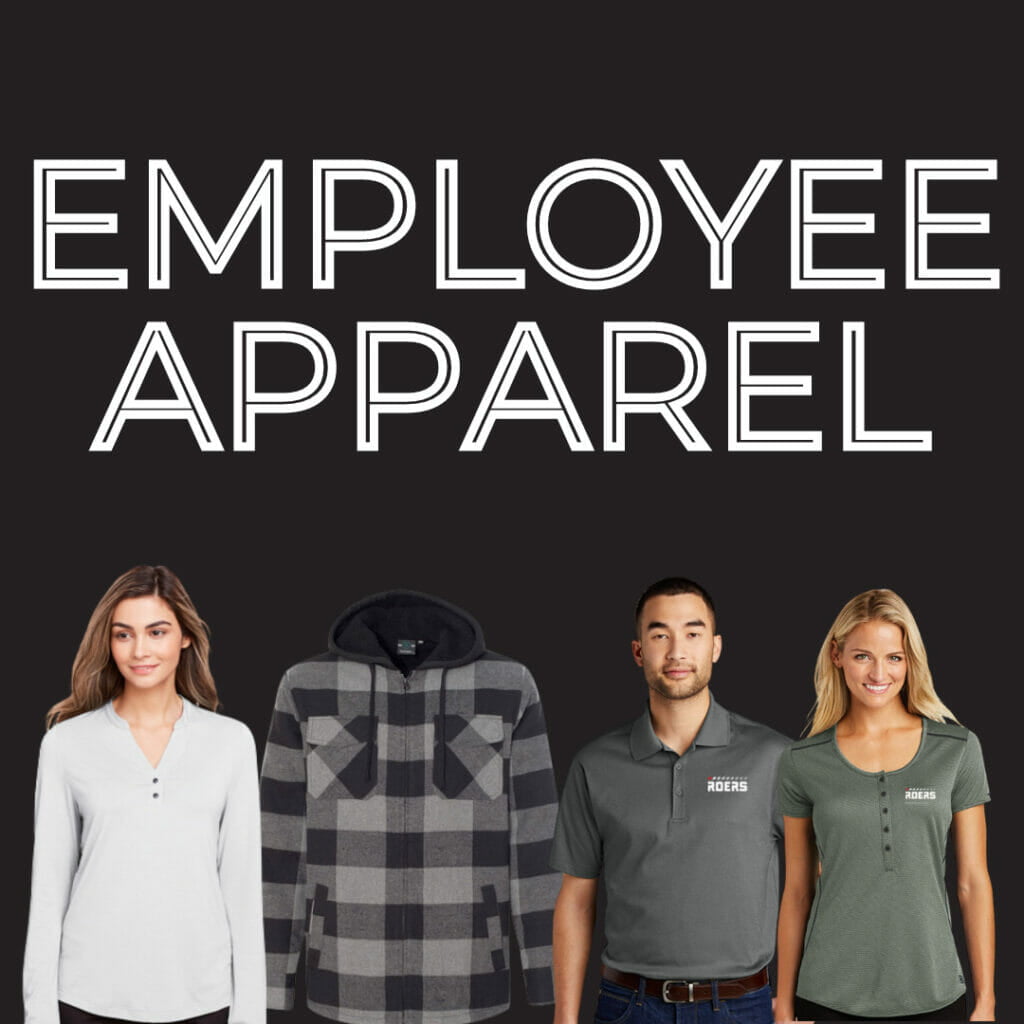 Q3 Newsletter - 2023 - Roers